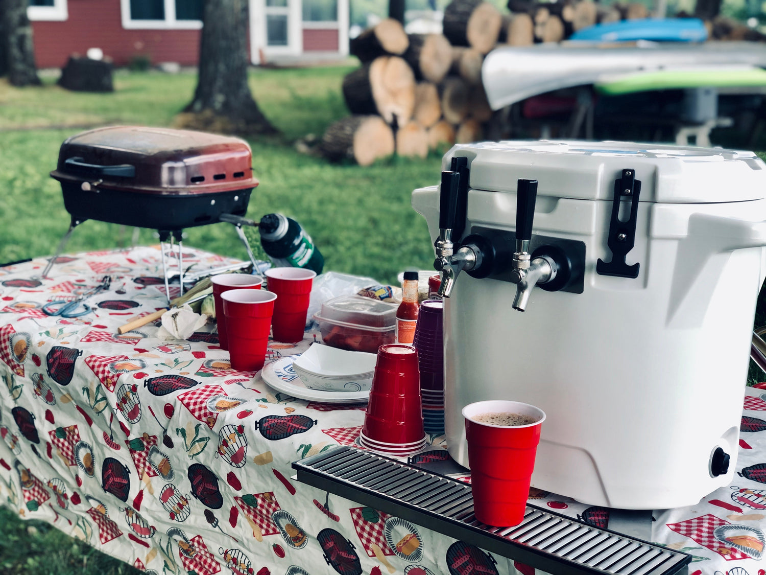 Jockey Boxes 101 – Coldbreak