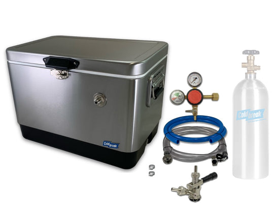 Jumper Boxes – Coldbreak