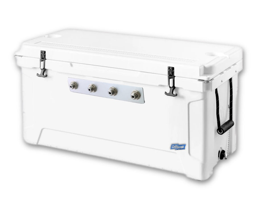 Jumper Boxes – Coldbreak