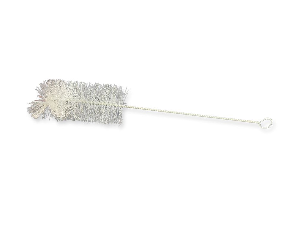 Cleaning Brush, Large – Coldbreak