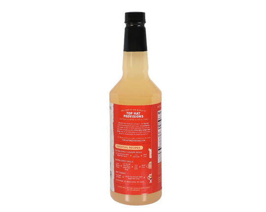 Draft Beverages Anywhere – Coldbreak