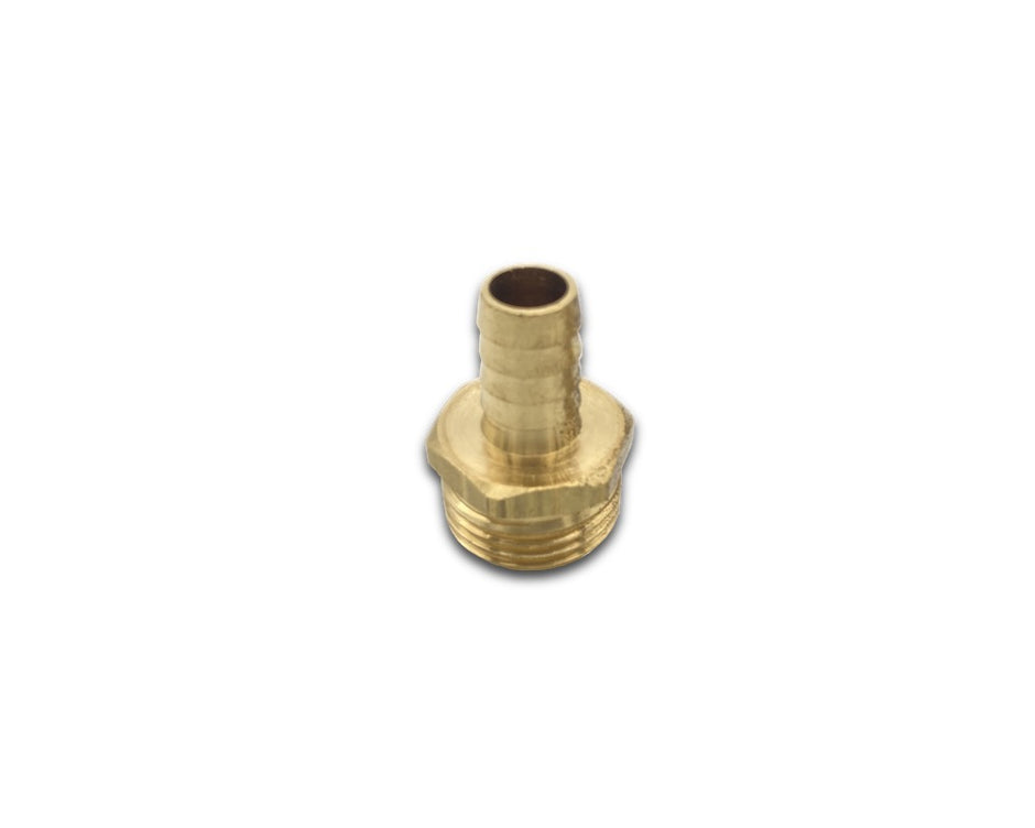 Homebrewing Equipment & Wort Chillers | Coldbreak Equipment – Coldbreak