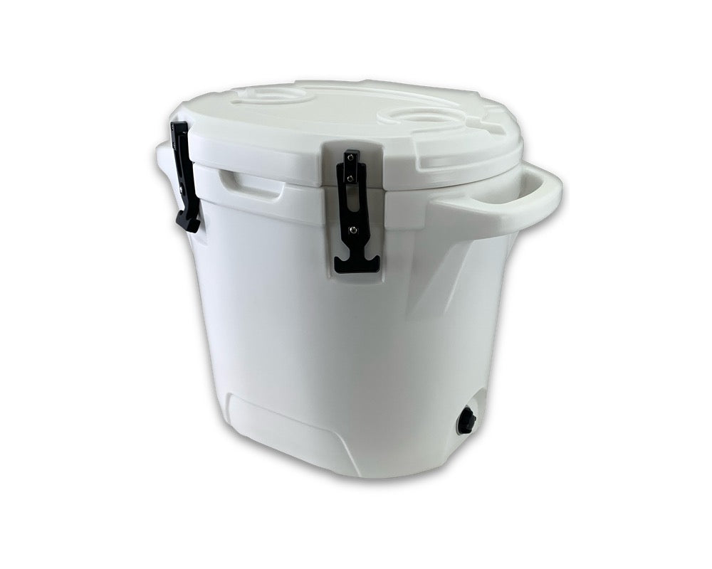 20qt Roto Cooler – Coldbreak