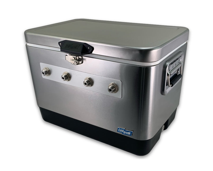 Jumper Boxes – Coldbreak