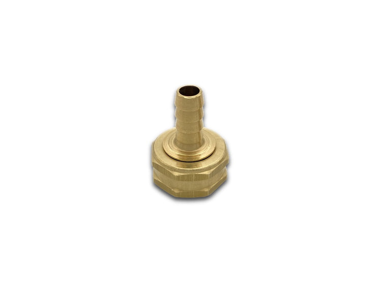 Homebrewing Equipment & Wort Chillers | Coldbreak Equipment – Coldbreak