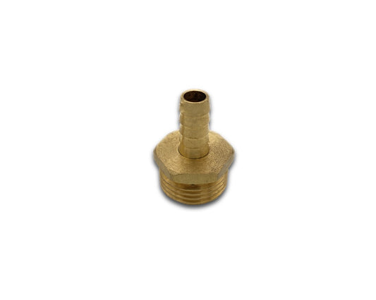 Homebrewing Equipment & Wort Chillers | Coldbreak Equipment – Coldbreak