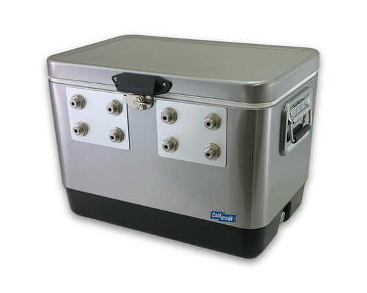 Jumper Box PRO Line – Coldbreak