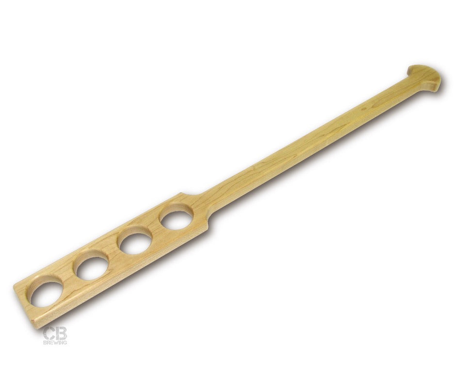 Homebrewing Equipment & Wort Chillers | Coldbreak Equipment – Coldbreak